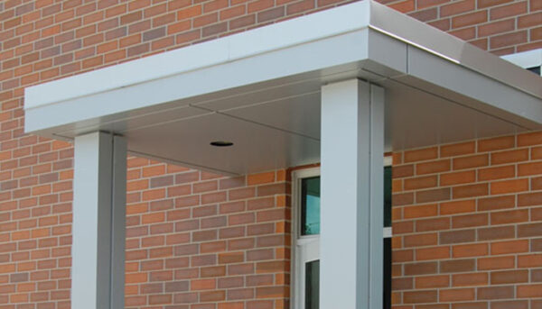 Beam Covers | Beam Wraps – DAMS Incorporated